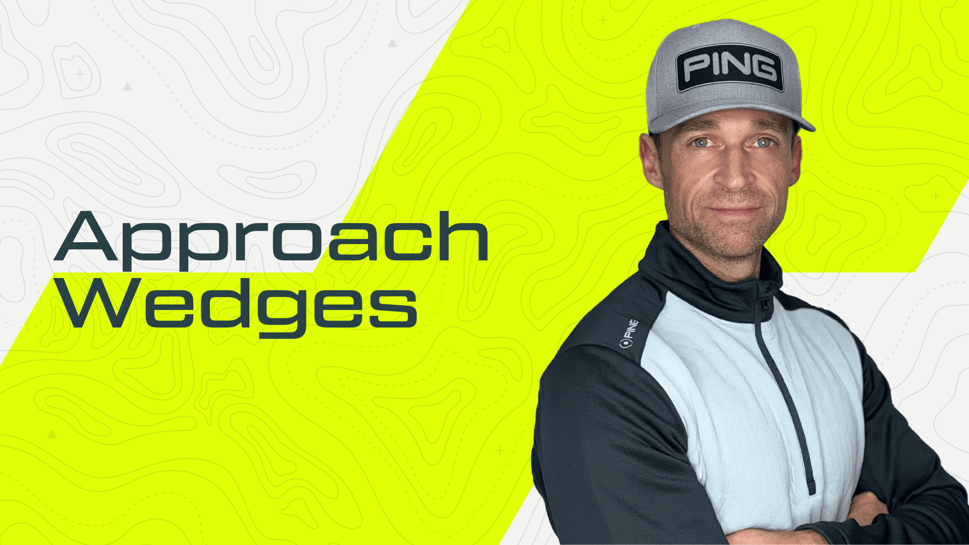 Academy Curriculum – WedgeMatrix