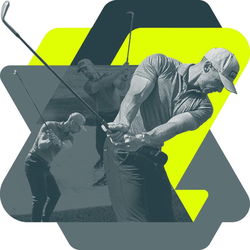 Certification – WedgeMatrix