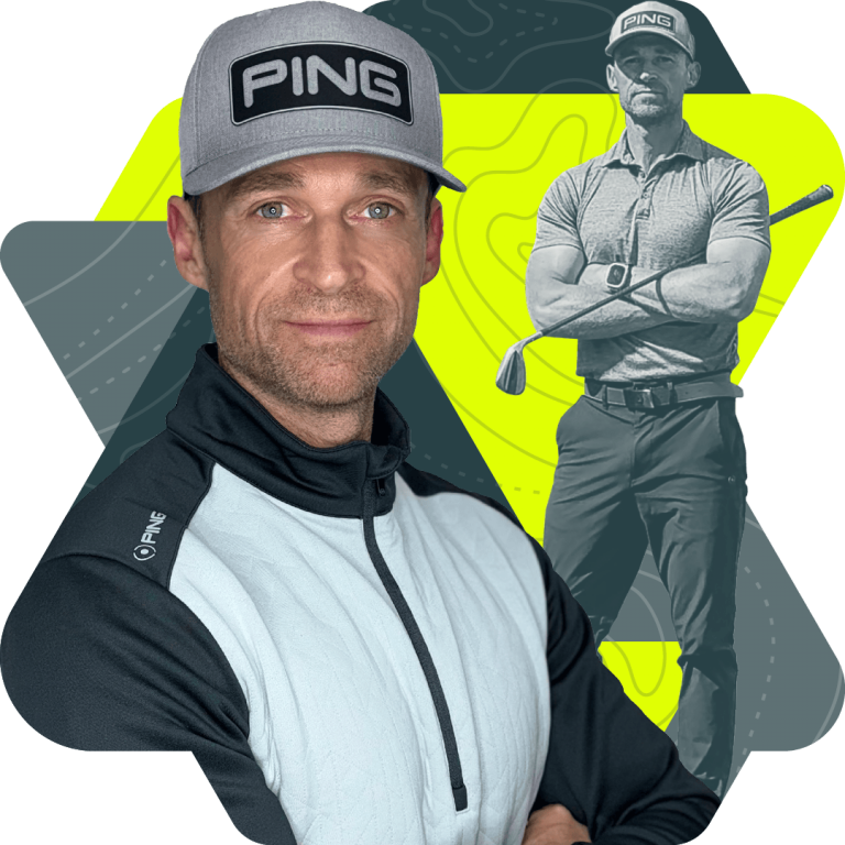 About – WedgeMatrix