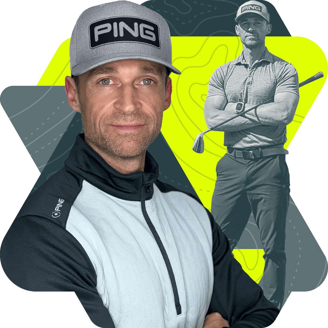 About – WedgeMatrix