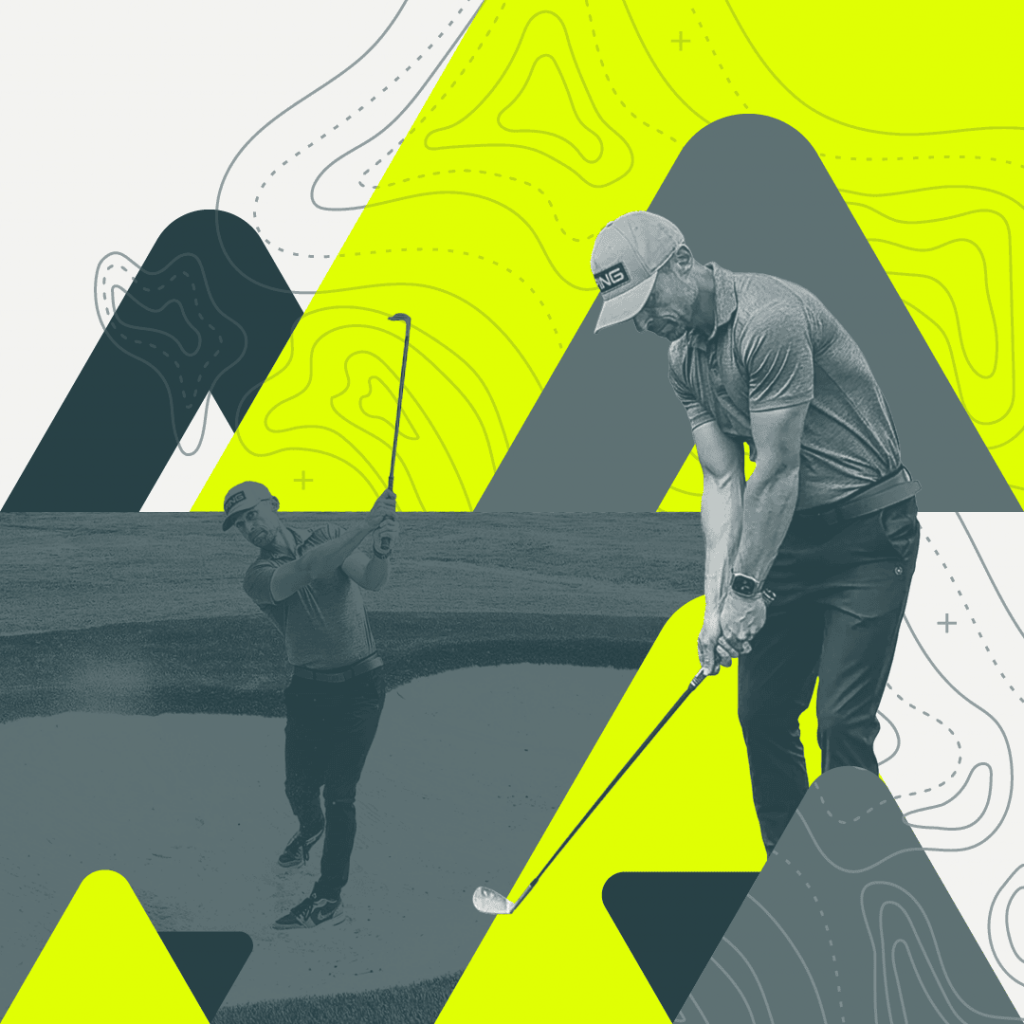 About – WedgeMatrix