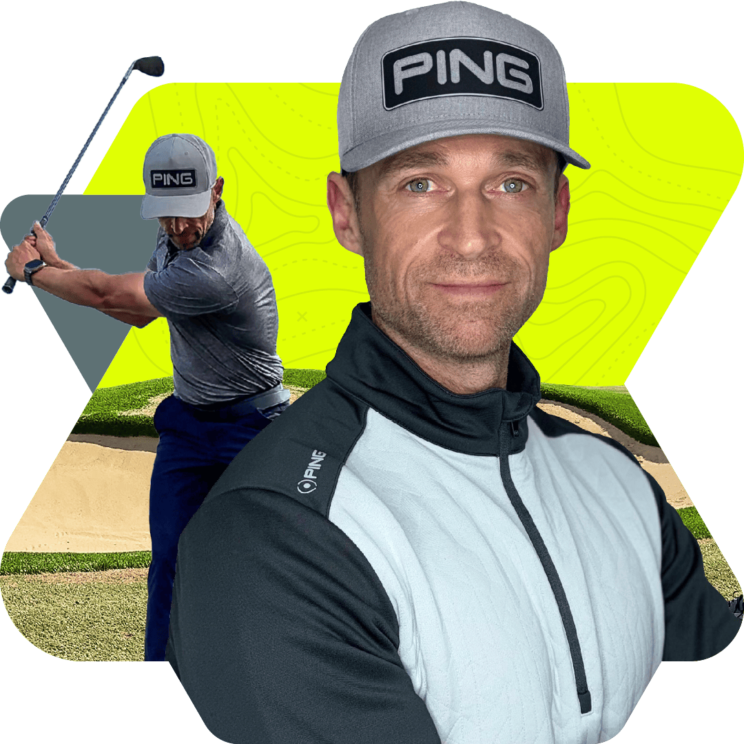 WedgeMatrix – Just another WordPress site