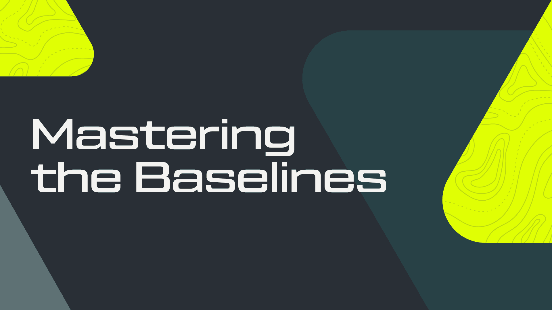 Certification Curriculum – WedgeMatrix